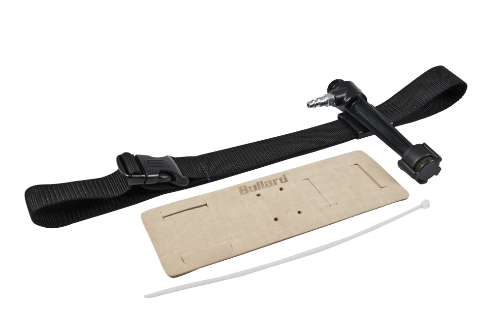 Bullard Cool Tube - UniWest