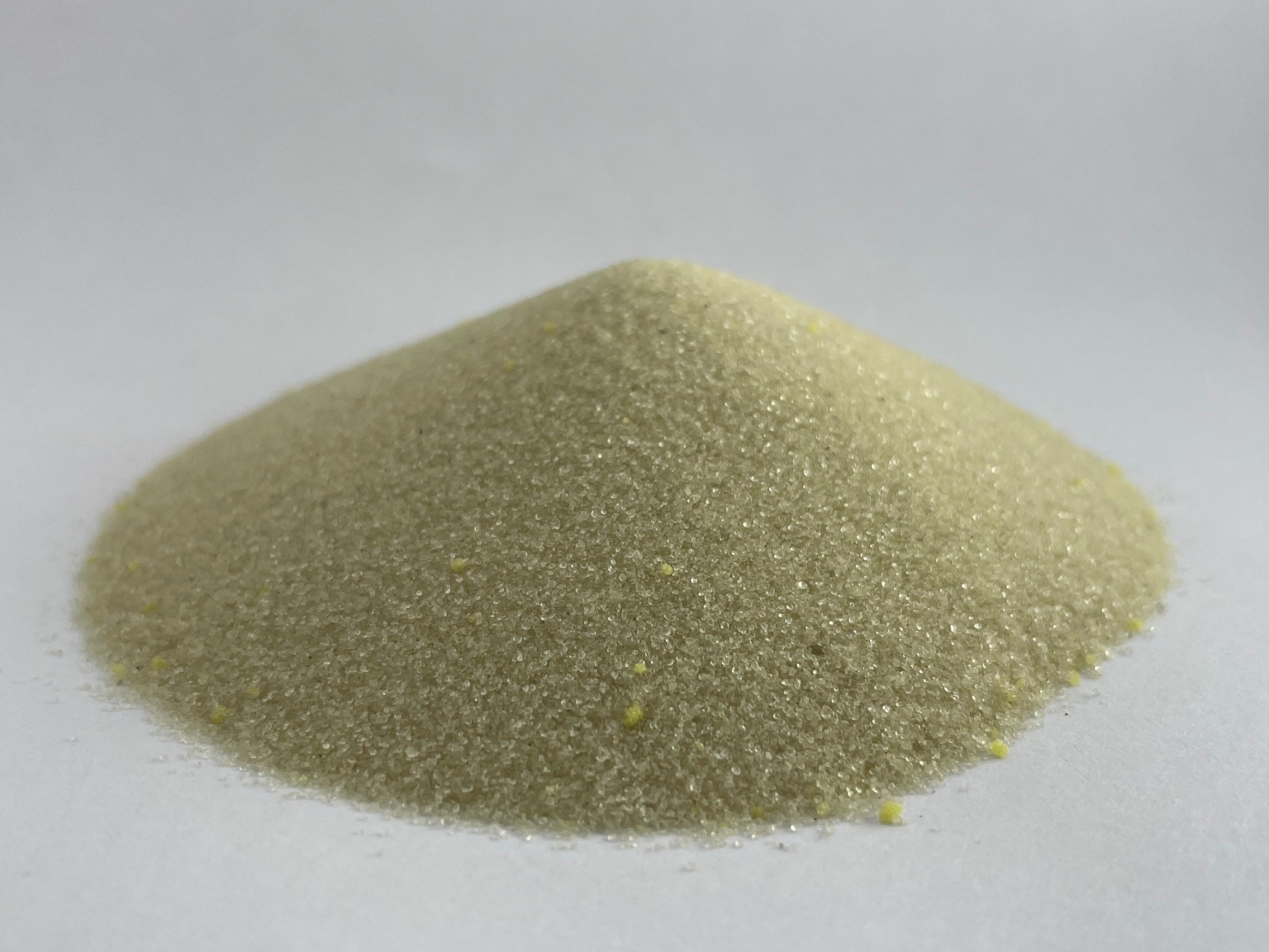 Foundry - Resin Coated - UniWest