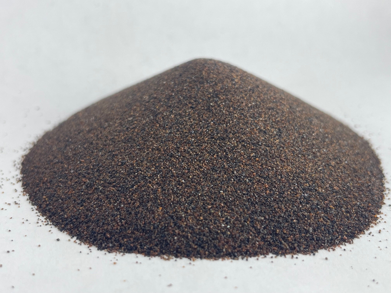 Starblast™ - UniWest