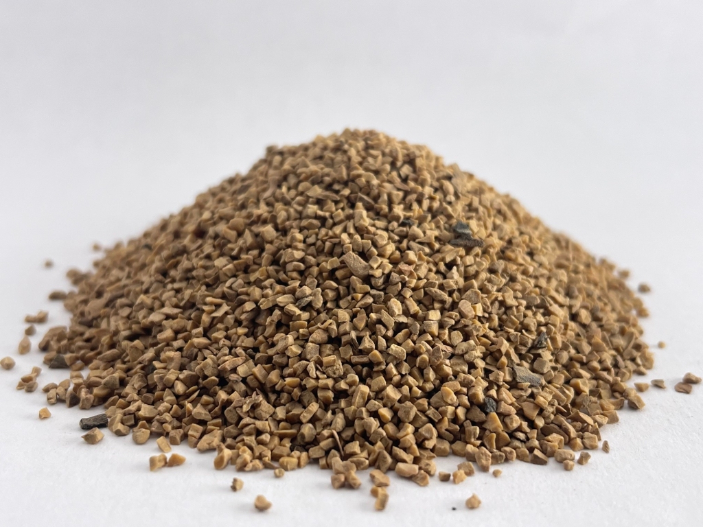 Walnut Shell - UniWest