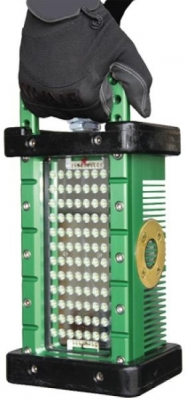 Western Technology Brick - UniWest